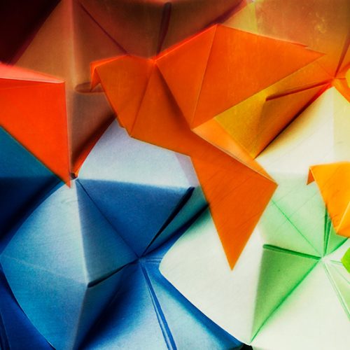 Series: Exploring the quantum world - Ars Technica