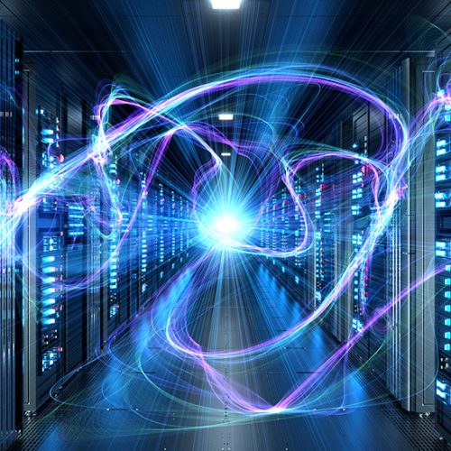 Tag: high-performance computing - Ars Technica