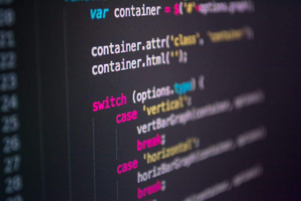 New type of supply-chain attack hit Apple, Microsoft and 33 other ...