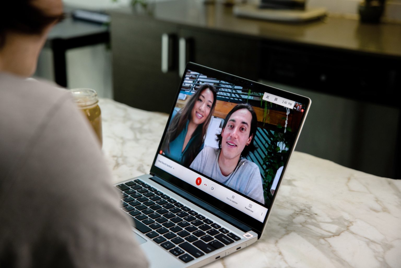 Framework startup designed a thin, modular, repairable 13-inch laptop ...