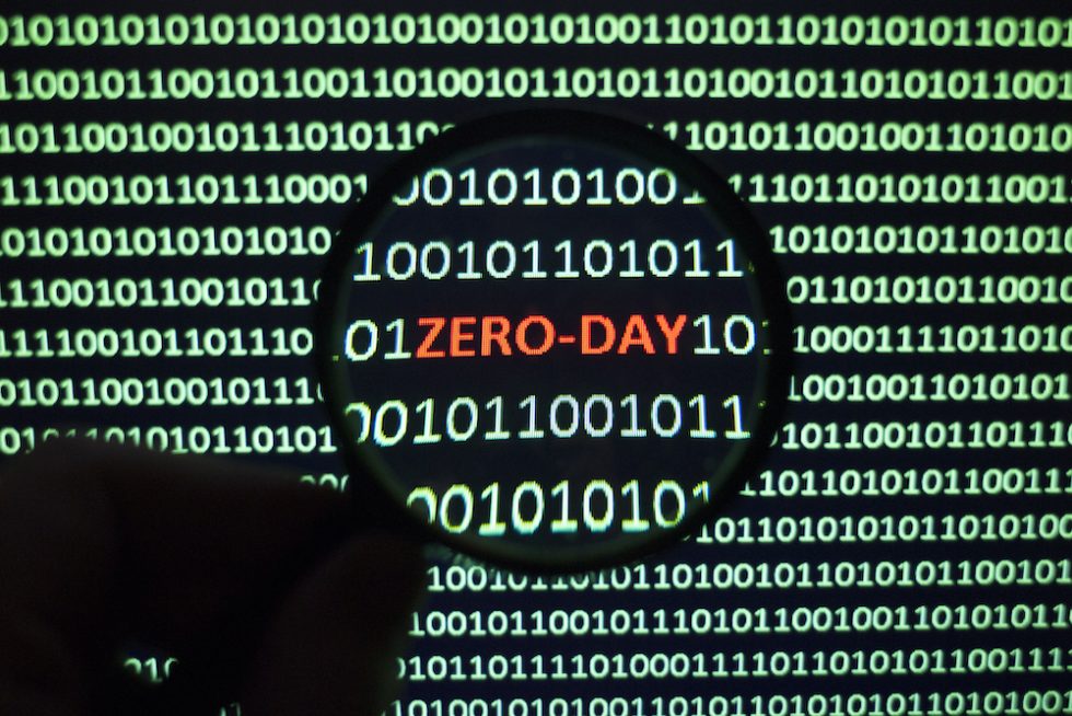 Serbian student’s Android phone compromised by exploit from Cellebrite ...