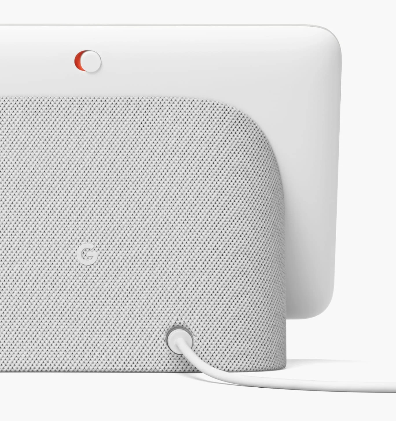 Google’s new Nest display wants to watch you while you sleep - Ars Technica