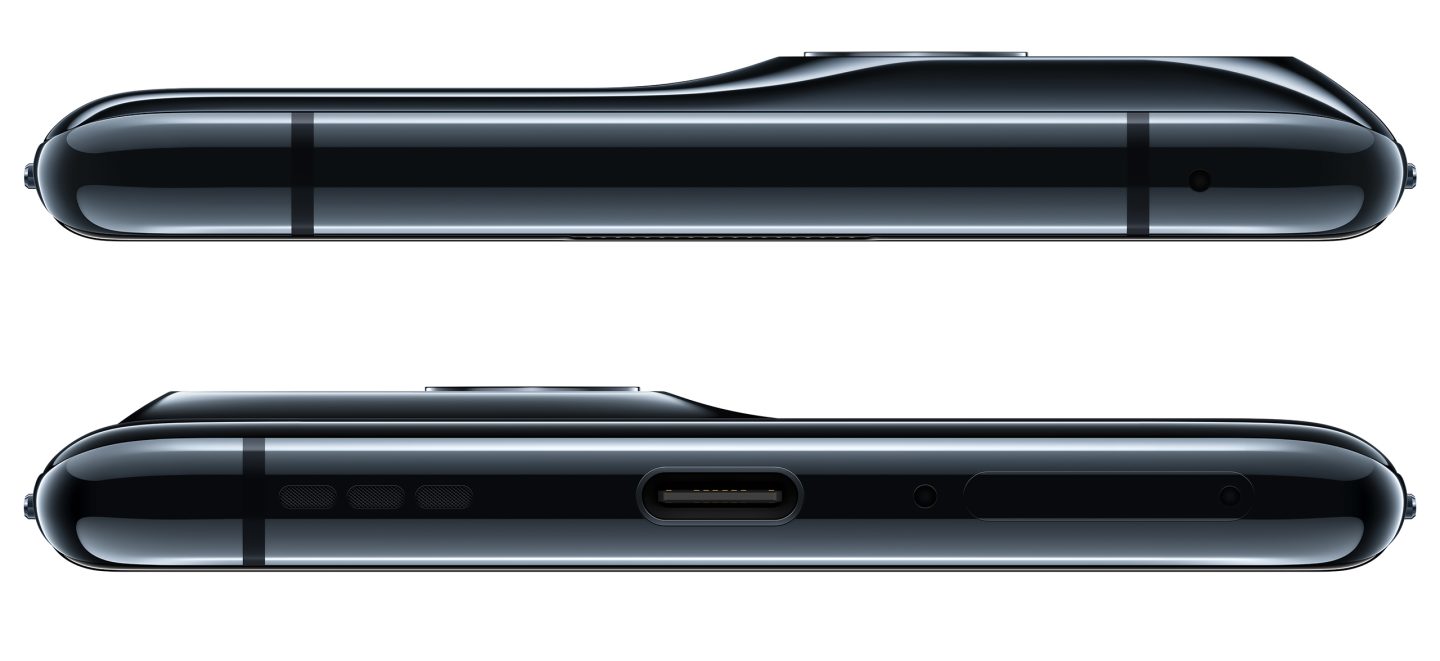 New Oppo smartphone has a 60x microscope camera - Ars Technica