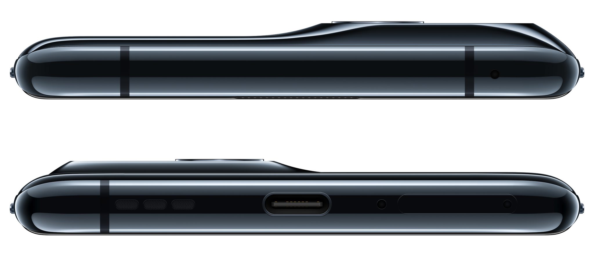 New Oppo smartphone has a 60x microscope camera - Ars Technica