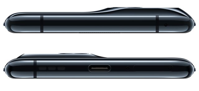 New Oppo smartphone has a 60x microscope camera - Ars Technica