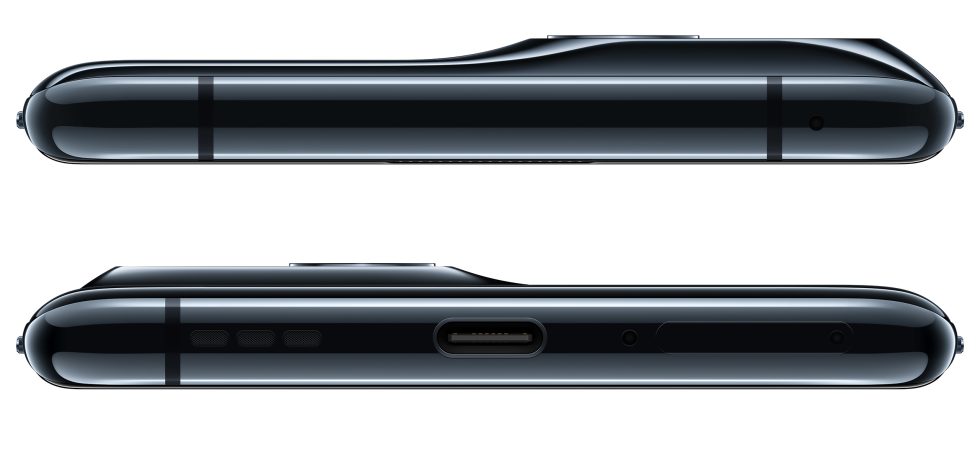 New Oppo smartphone has a 60x microscope camera - Ars Technica