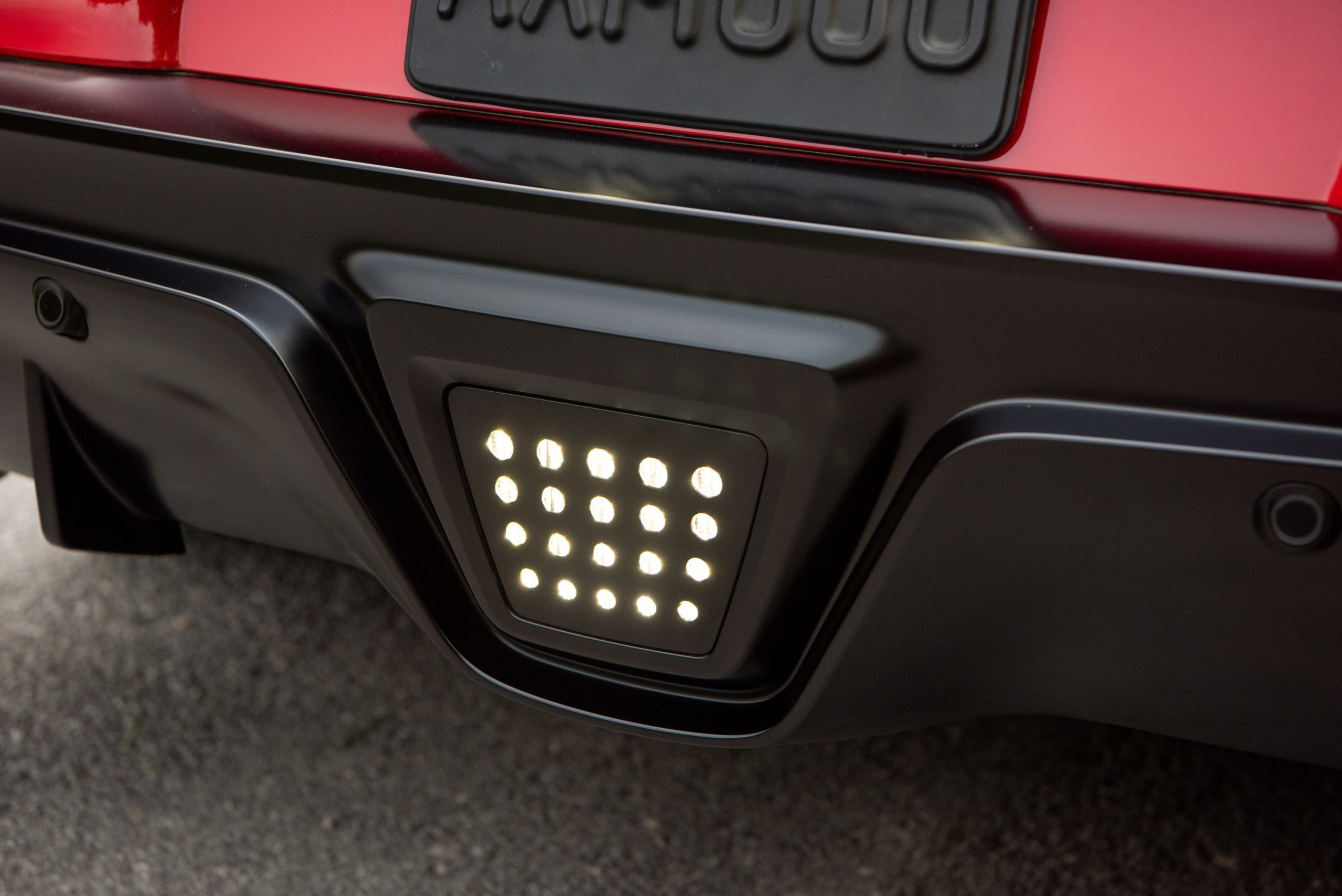 The 2021 Toyota Supra: We didn’t think they made them like this anymore ...