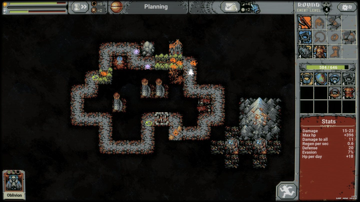 Ars Technica’s top 20 video games of 2021 - Ars Technica