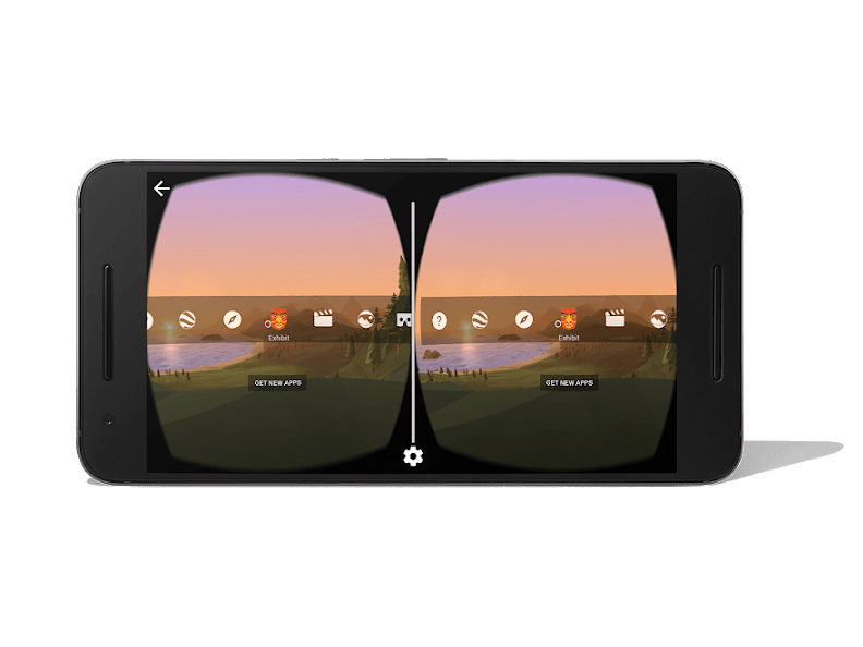 Google’s VR dreams are dead: Google Cardboard is no longer for sale ...
