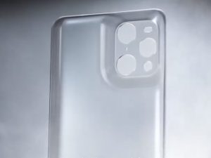 New Oppo smartphone has a 60x microscope camera - Ars Technica