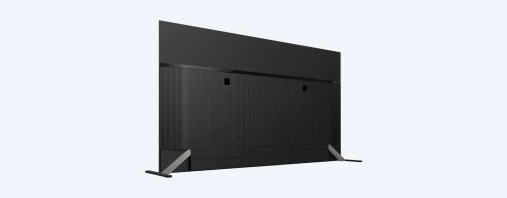 Sony’s brighter A90J OLED TV makes its way to living rooms this month ...