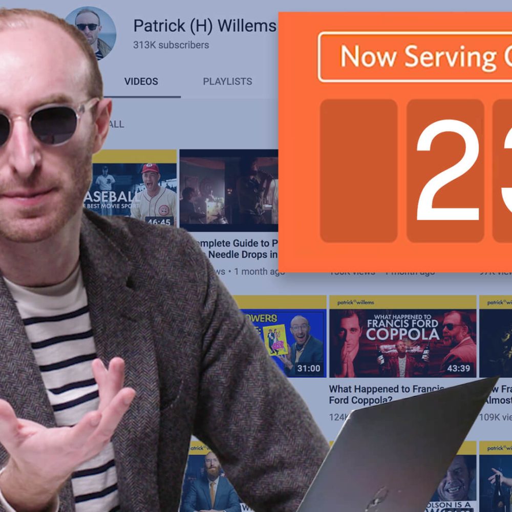 Tag: personal history - Ars Technica