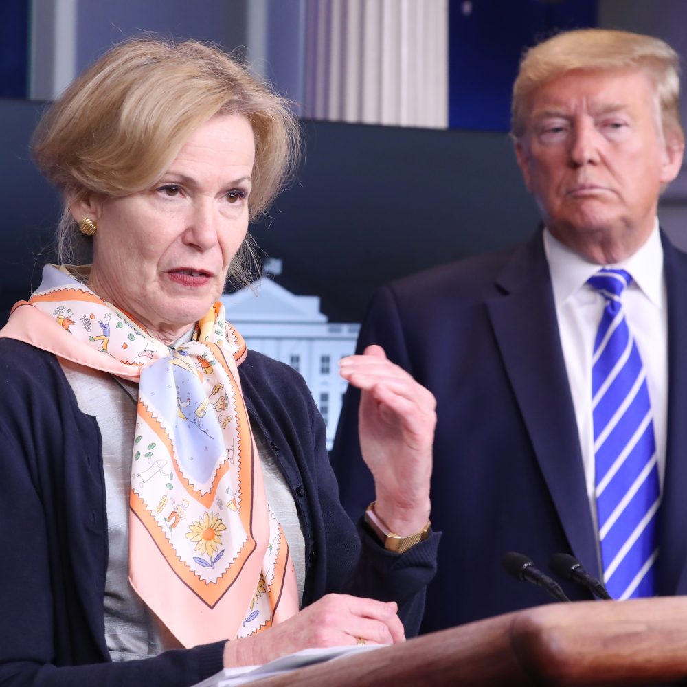 Tag: TeleTracking - Ars Technica