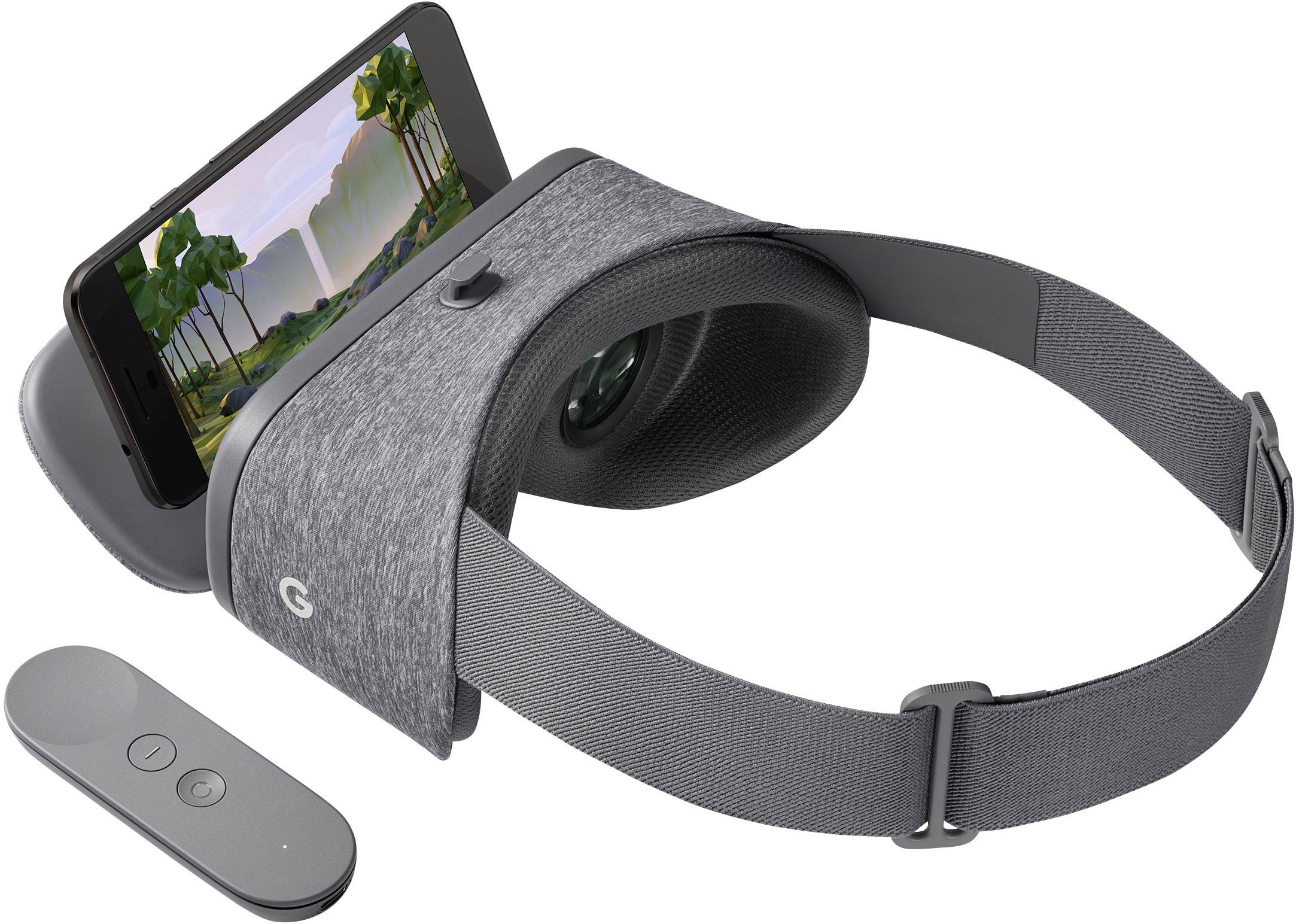 Google’s VR dreams are dead: Google Cardboard is no longer for sale ...