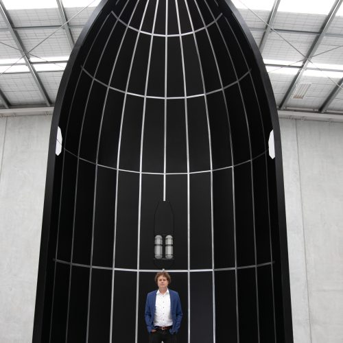 Tag Neutron Ars Technica