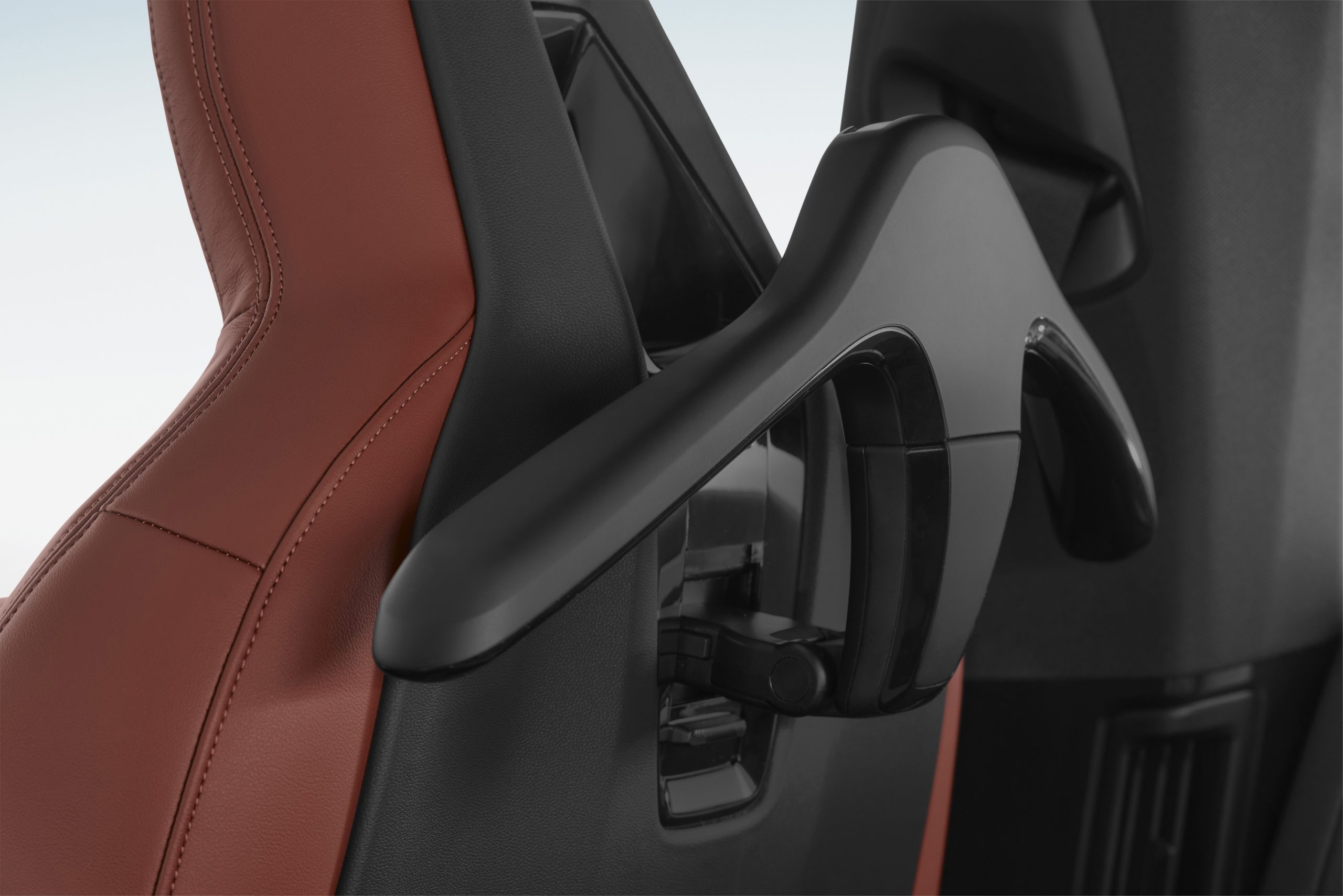BMW’s big electric car push: Selling 2 million new EVs by 2025 - Ars ...