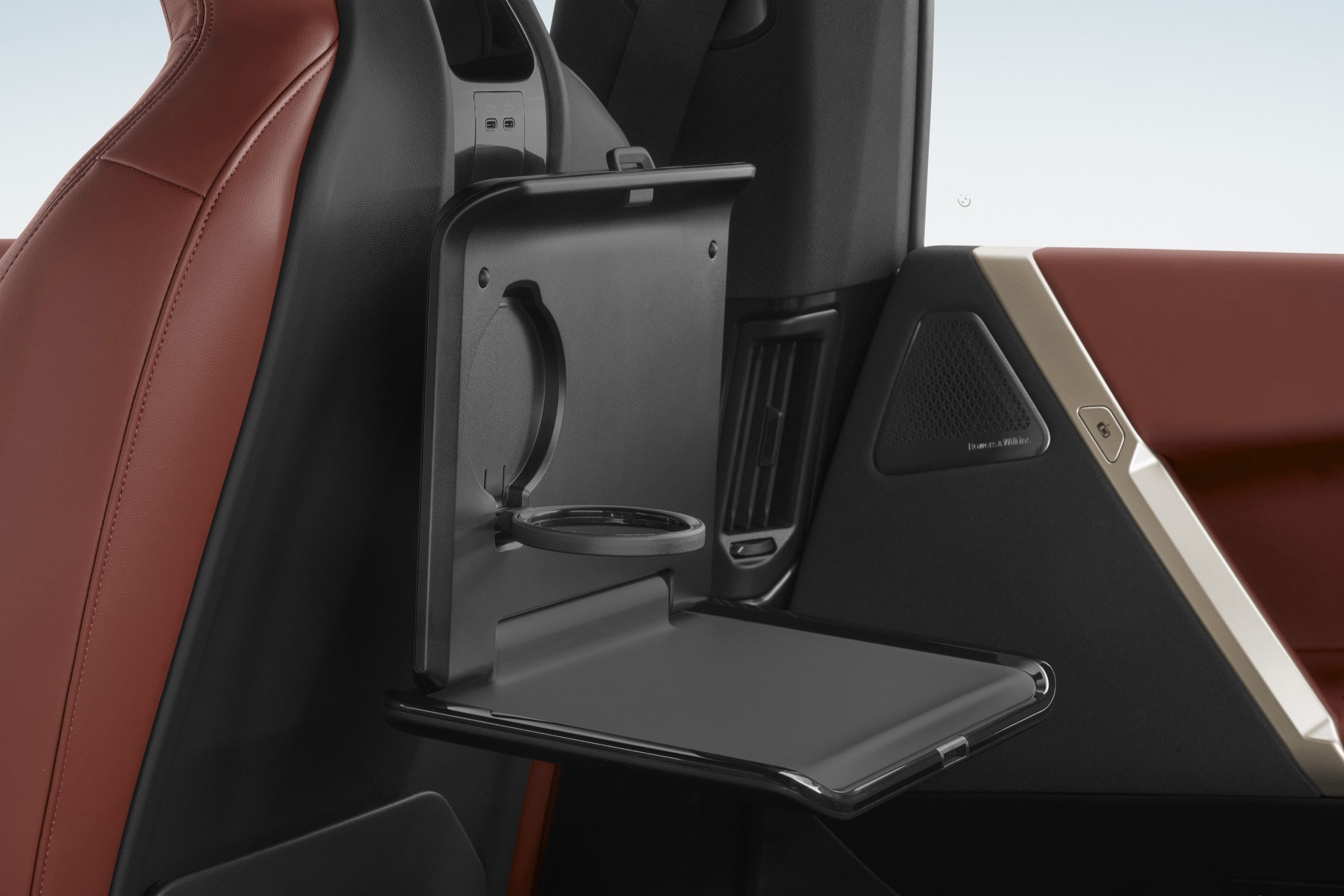 BMW’s big electric car push: Selling 2 million new EVs by 2025 - Ars ...