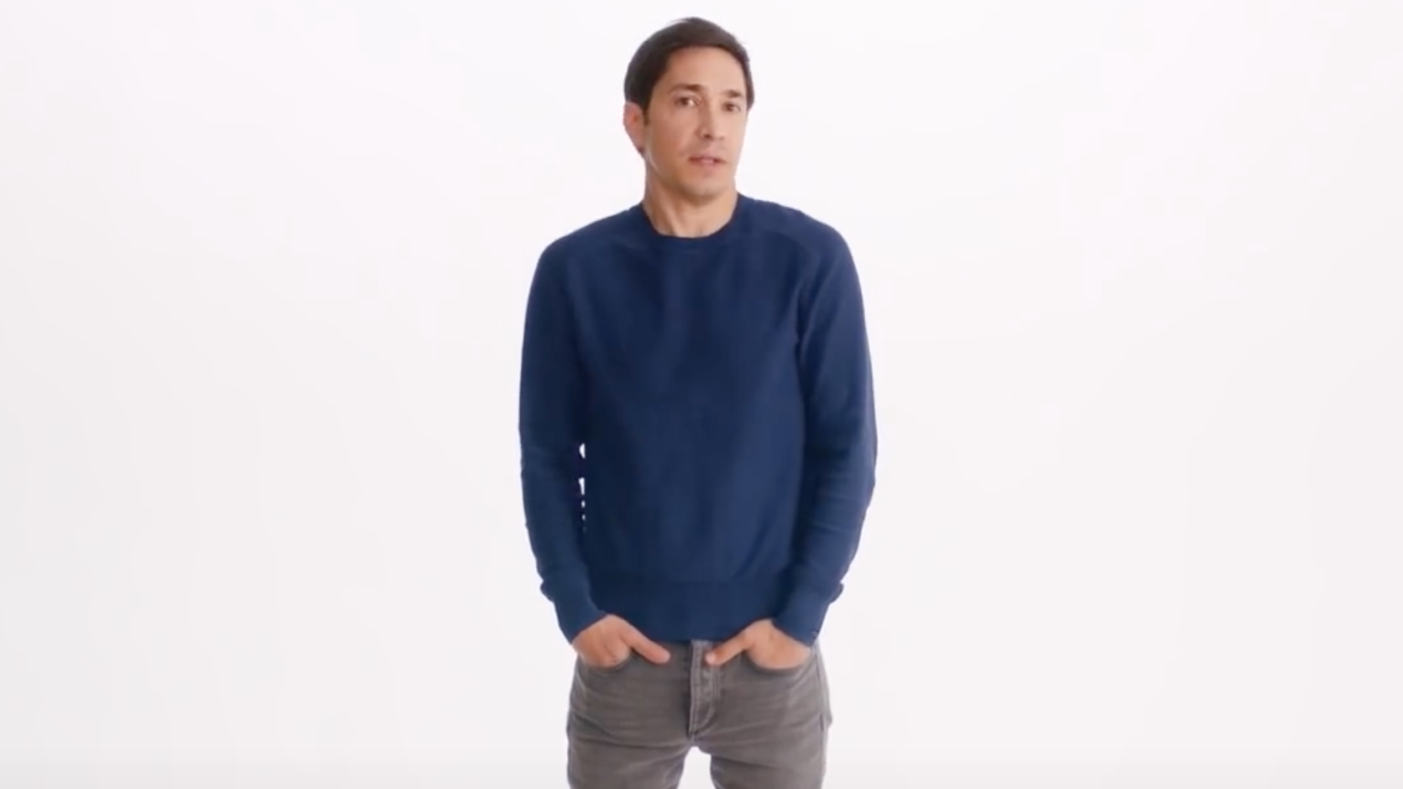 Intel hires Justin Long to mock Macs in throwback to 2000s “I’m a Mac ...