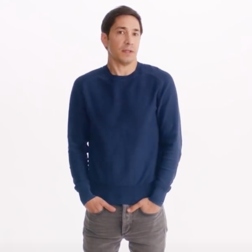 Tag: Justin Long - Ars Technica