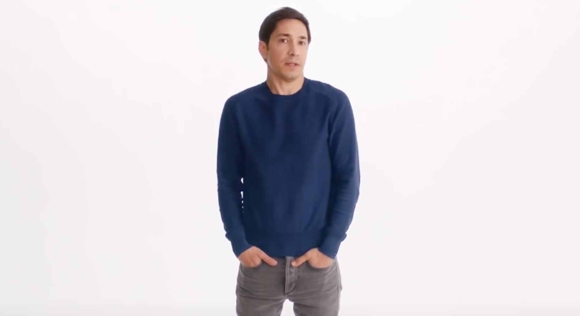 Intel hires Justin Long to mock Macs in throwback to 2000s “I’m a Mac ...