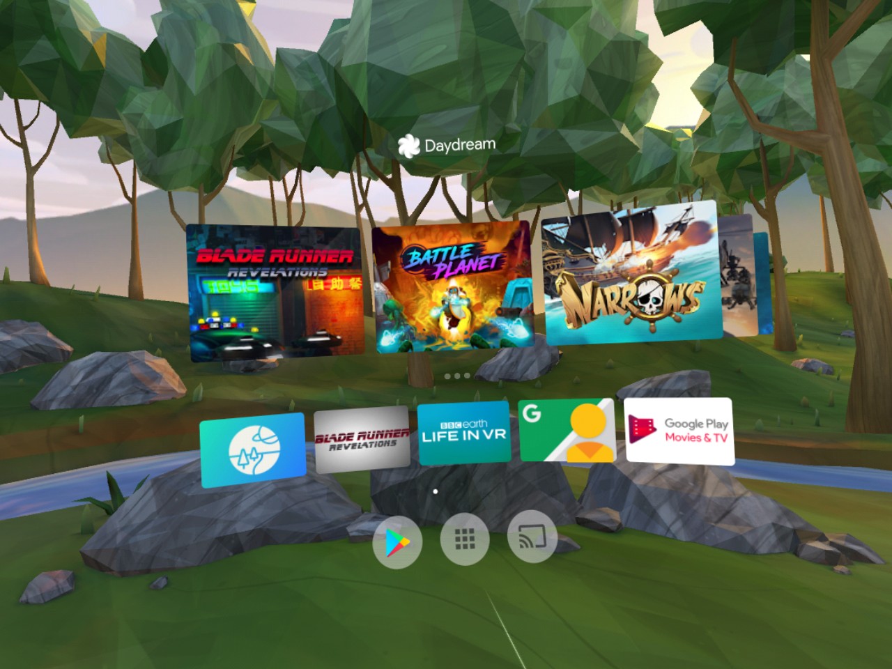 Google’s VR dreams are dead: Google Cardboard is no longer for sale ...