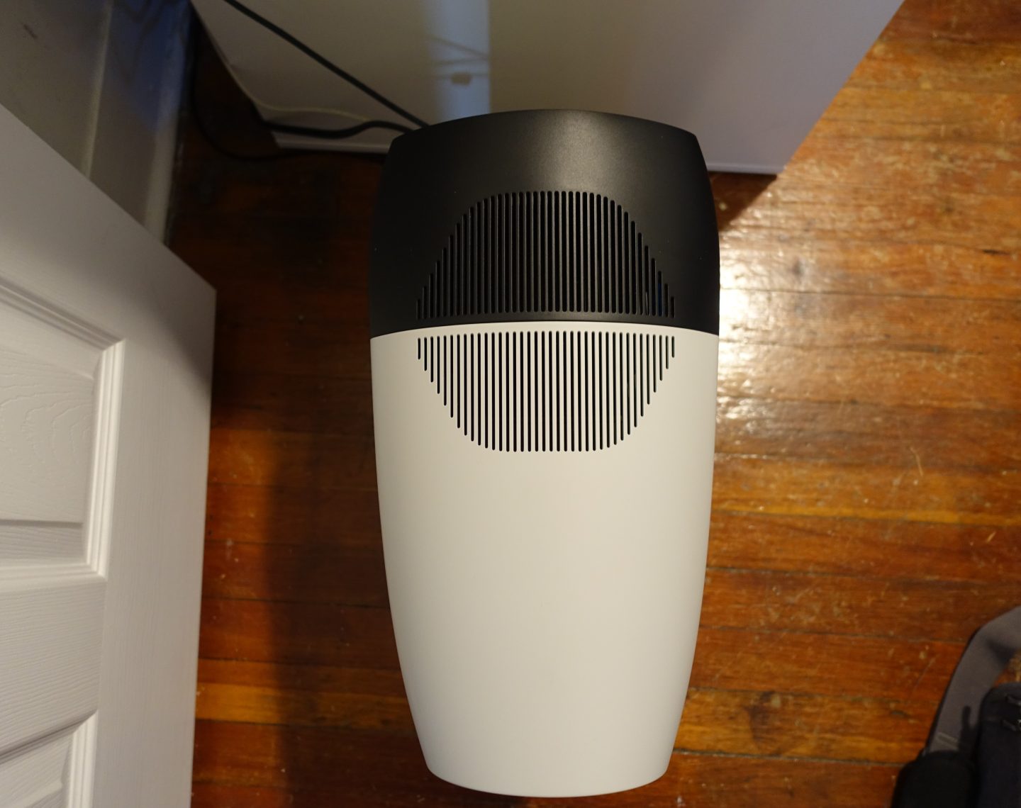 The Ars Technica System Guide, spring 2021: Gaming edition - Ars Technica