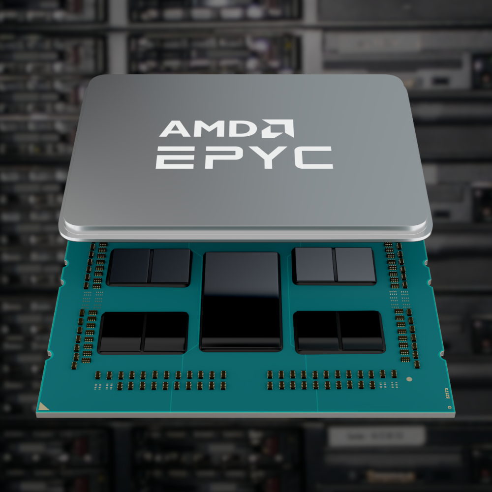 Tag: epyc milan - Ars Technica