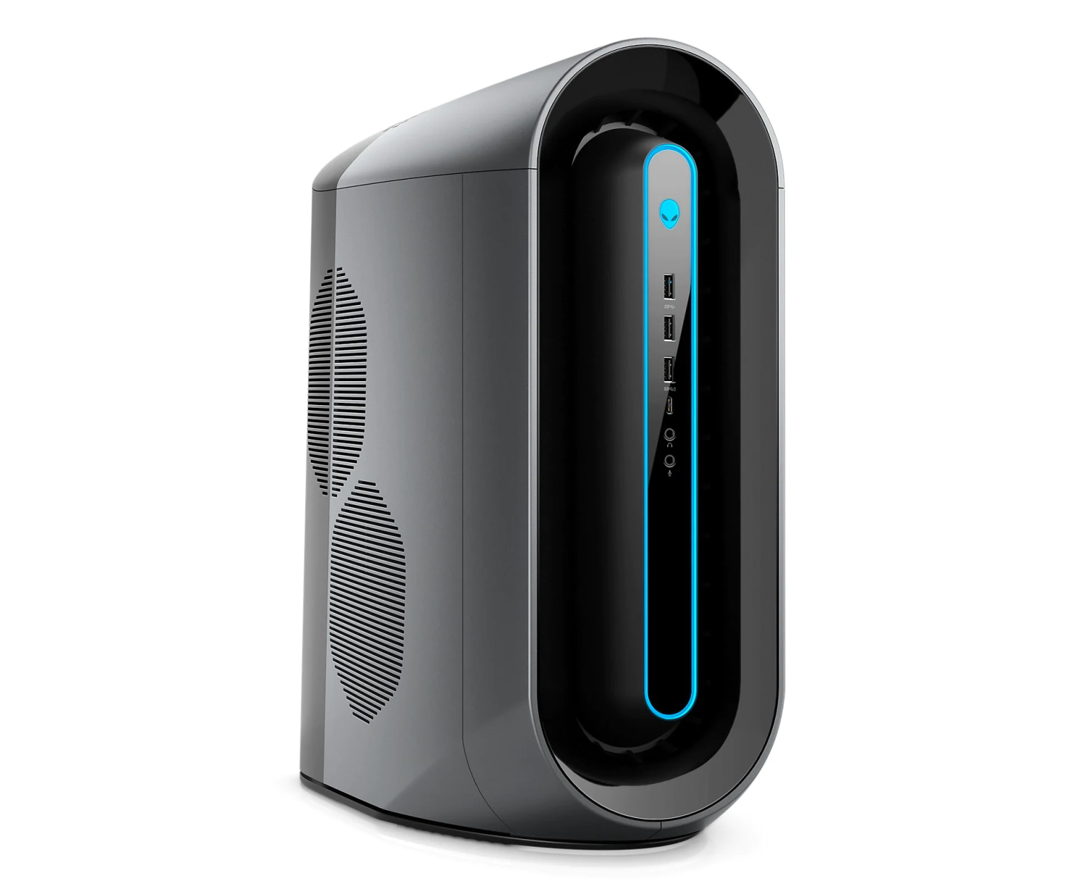 The Ars Technica System Guide, spring 2021: Gaming edition - Ars Technica