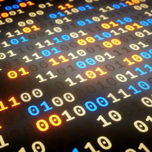 Tag: bits - Ars Technica