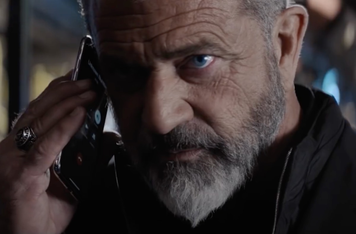 Review: Boss Level offers a witty, bloody take on the time-loop trope ...