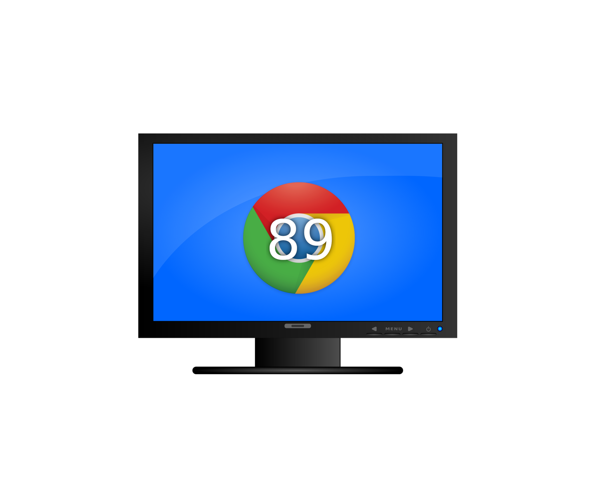 Chrome 89 increases desktop memory efficiency with PartitionAlloc - Ars ...