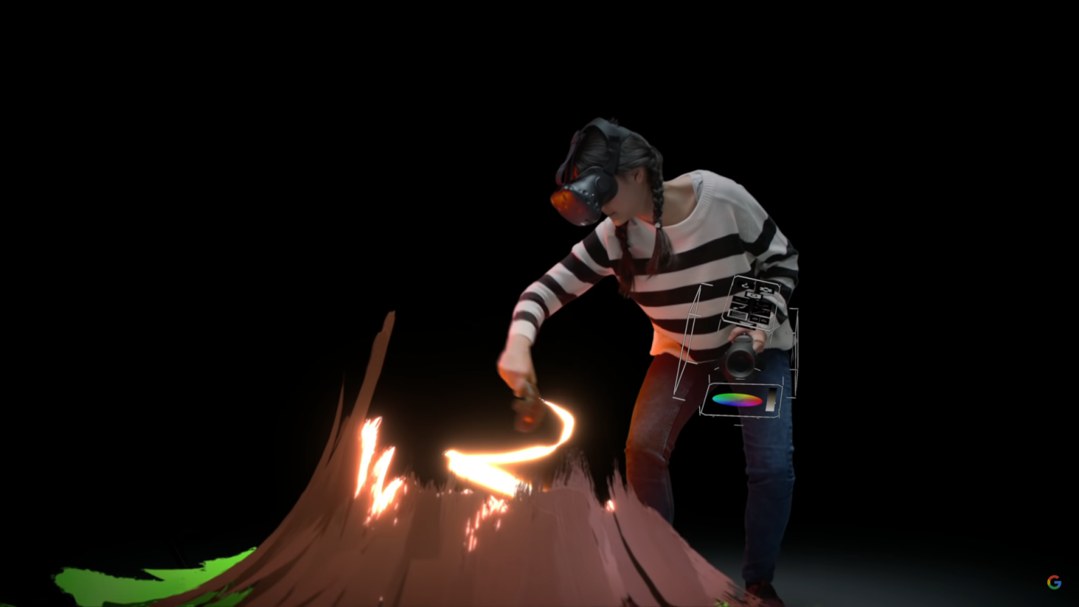 Google’s VR dreams are dead: Google Cardboard is no longer for sale ...