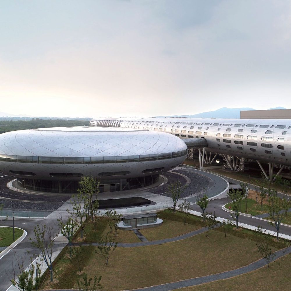 Tag: chips - Ars Technica