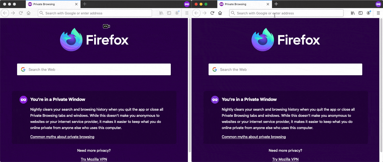 How To Search A Page In Firefox Ablelasopa
