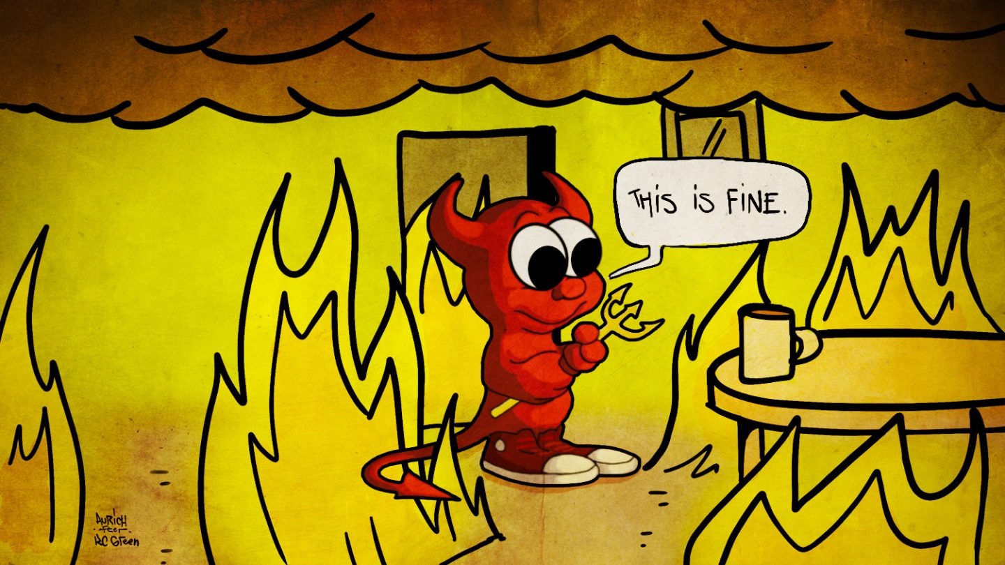 Buffer overruns, license violations, and bad code: FreeBSD 13’s close ...