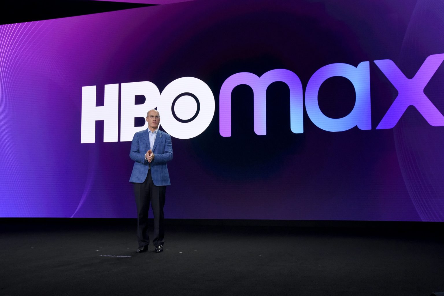 When HBO Max and Discovery+ merge, they’ll have a new name - Ars Technica