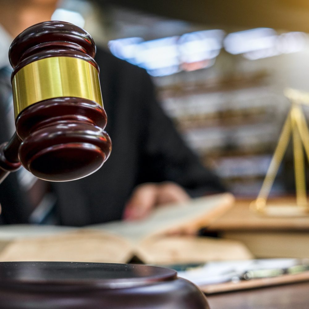 Author: Dan Goodin - Ars Technica