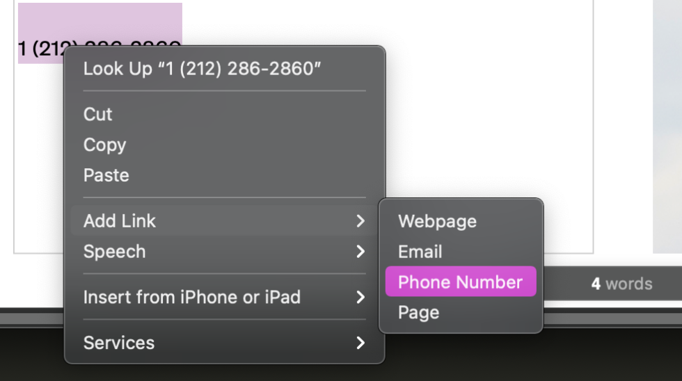Apple updates Pages, Numbers, and Keynote to 11.0 - Ars Technica