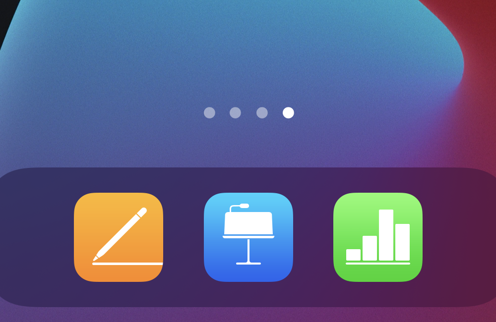 Apple updates Pages, Numbers, and Keynote to 11.0 - Ars Technica