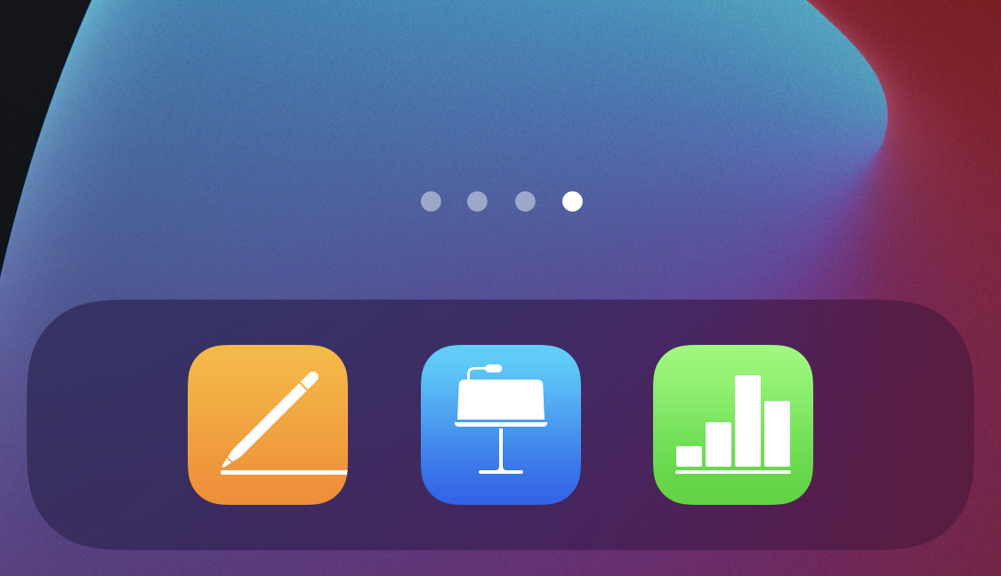 Apple updates Pages, Numbers, and Keynote to 11.0 - Ars Technica