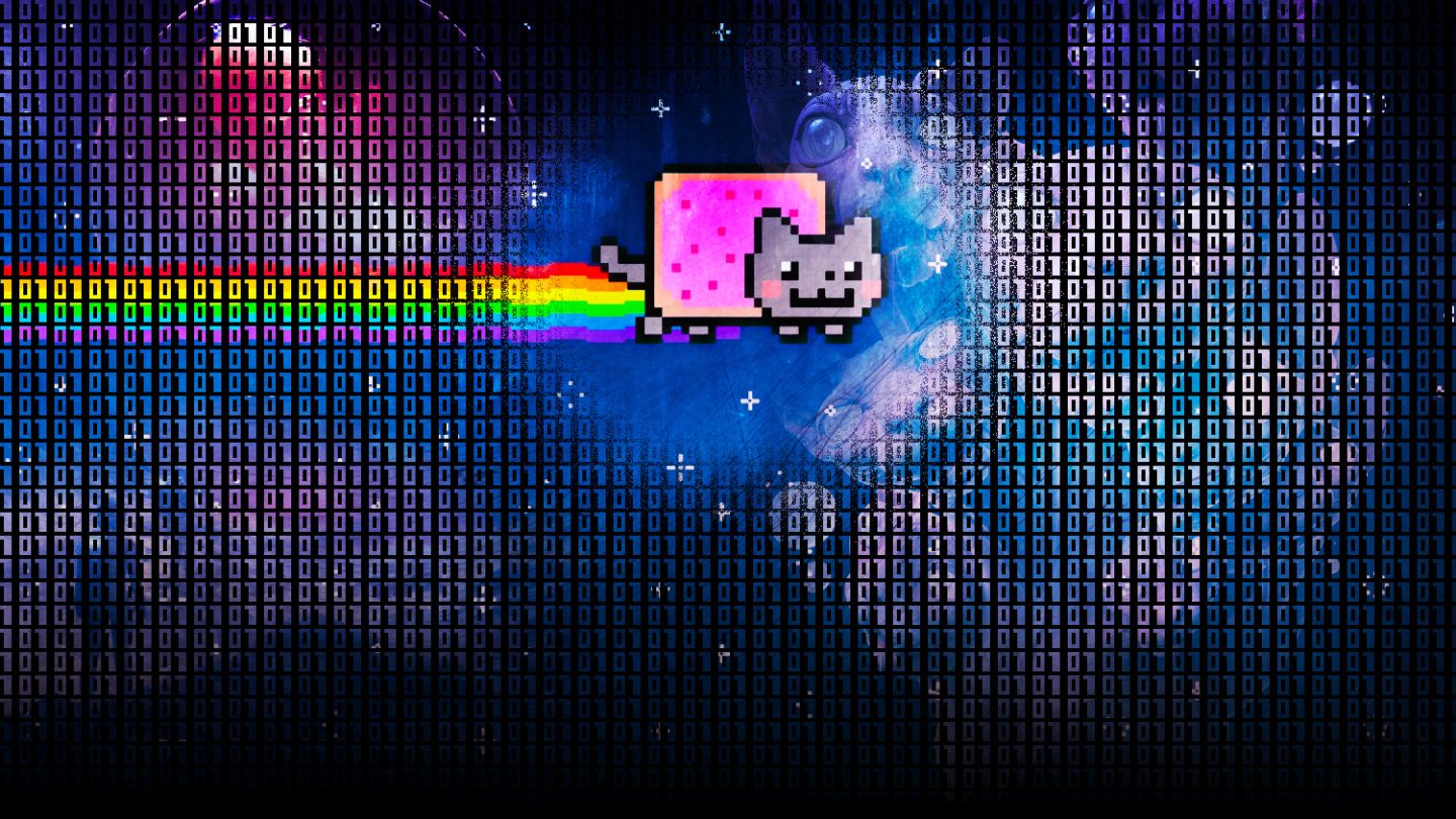 Ars Technica’s non-fungible guide to NFTs - Ars Technica