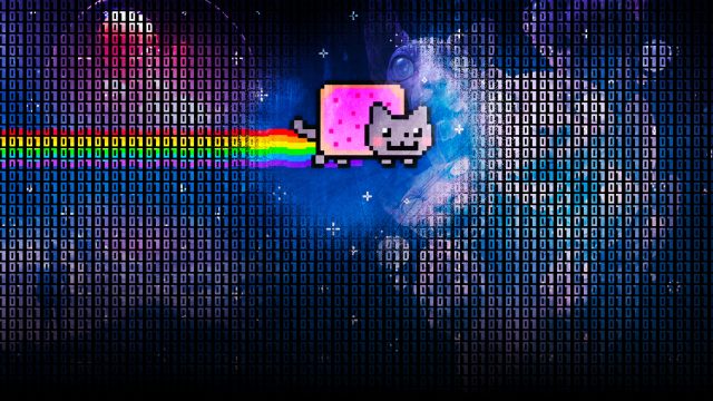 Ars Technica’s non-fungible guide to NFTs - Ars Technica