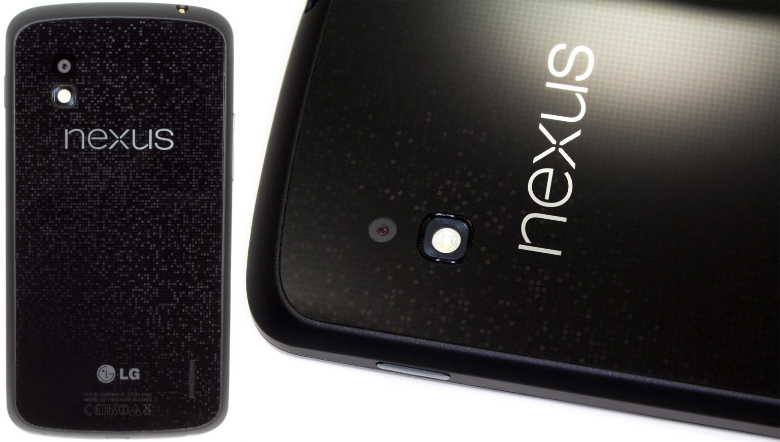 After a decade of failure, LG officially quits the smartphone market ...