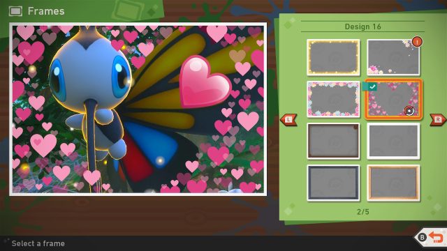 New Pokémon Snap is a welcome take on the “first-person shooter” - Ars ...