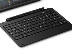 Amazon’s 11th-gen Fire HD 10 tablet starts at $149.99 - Ars Technica