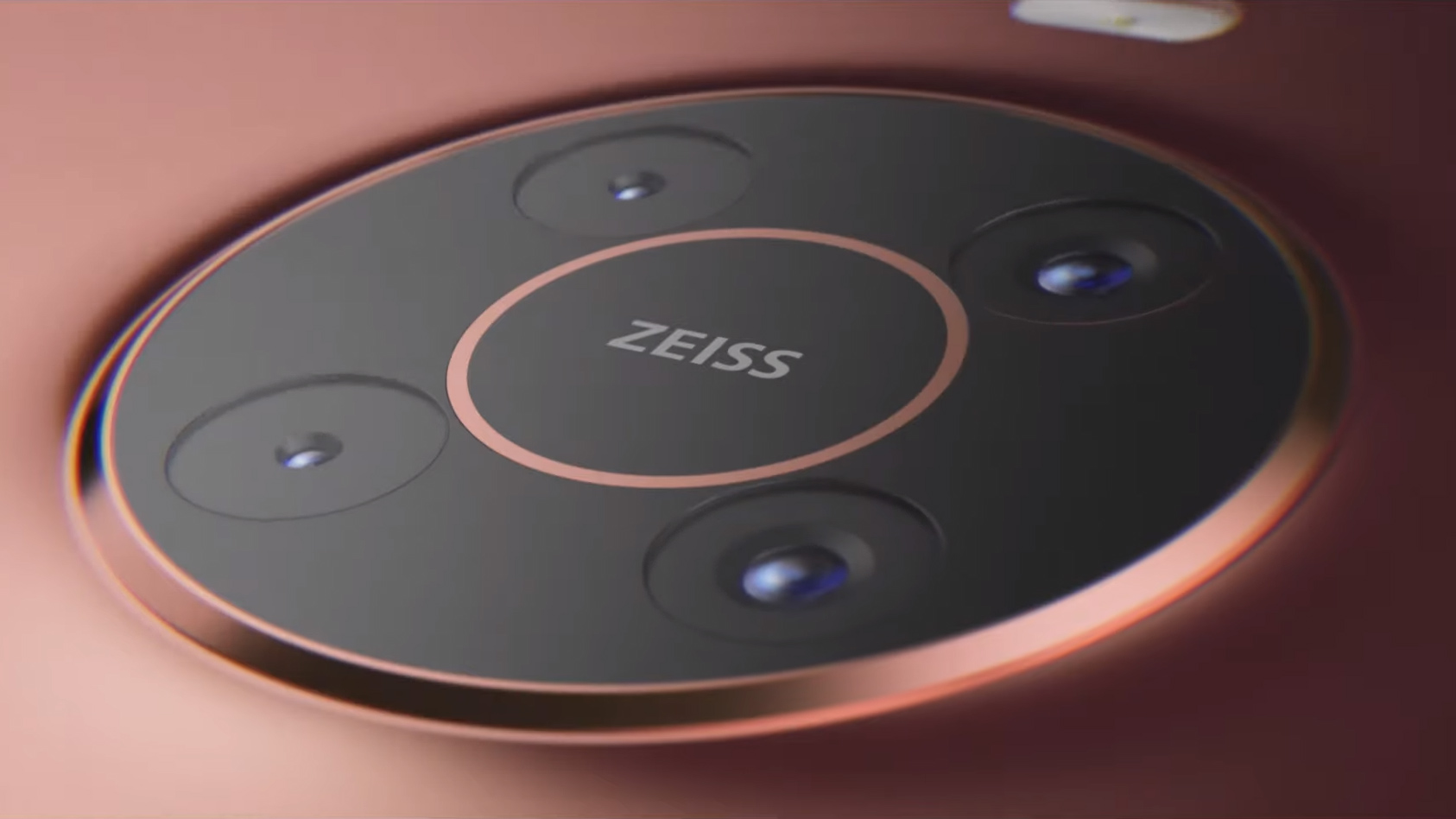 The Nokia X20 brings 5G phones down to $415 - Ars Technica