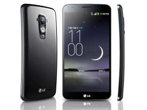 After a decade of failure, LG officially quits the smartphone market ...