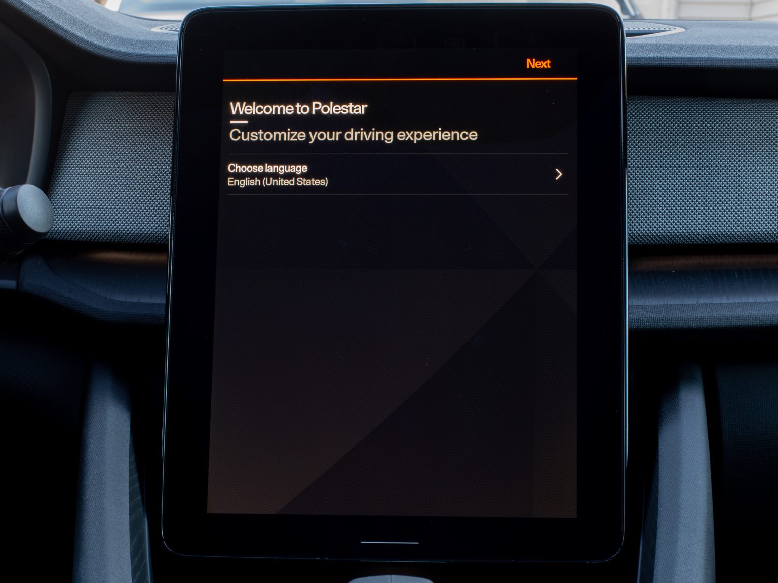 Android Automotive OS review: Under the hood with Google’s car OS - Ars ...
