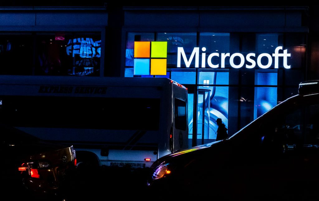 2021 Microsoft Build conference dates confirmed, May 25-27 - Ars Technica