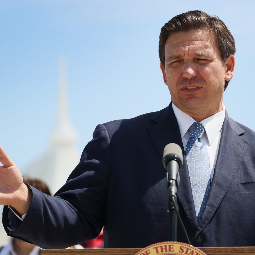 Author: Timothy B. Lee - Ars Technica